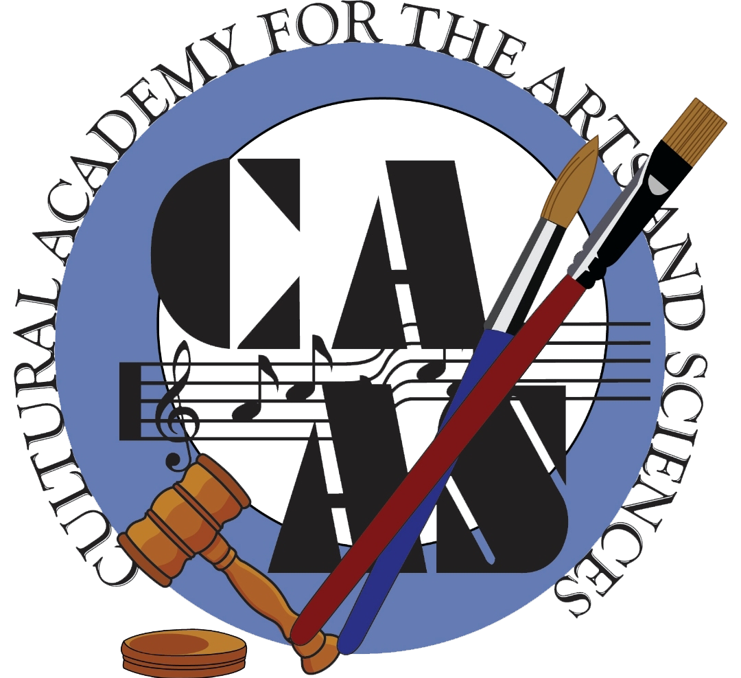 CAAS – Cultural Academy for the Arts and Sciences High School